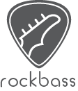 RockBass
